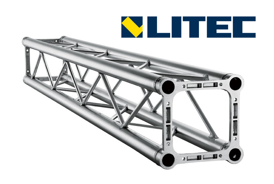 RGB JOINS LITEC DISTRIBUTION NETWORK - RGB Baltic OÜ RGB Baltic OÜ